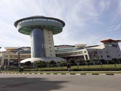 Amravati Enclave Resale Price, Flats & Properties for sale in Amravati ...