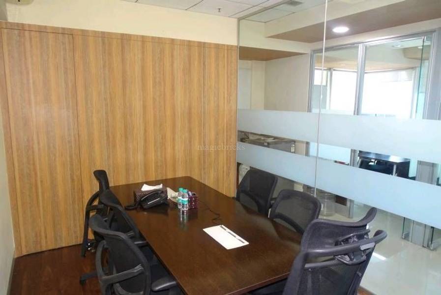 Hubtown VIVA in Jogeshwari East, Mumbai: Price, Brochure, Floor Plan ...