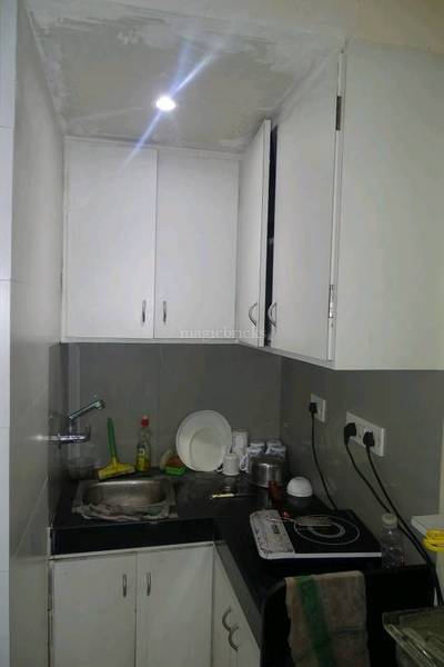 Hubtown VIVA in Jogeshwari East, Mumbai: Price, Brochure, Floor Plan ...