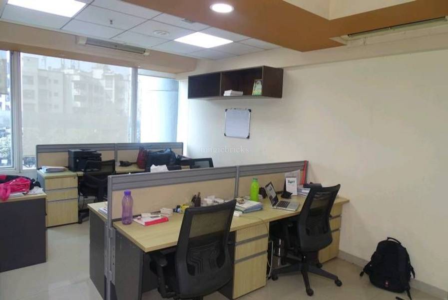 Hubtown VIVA in Jogeshwari East, Mumbai: Price, Brochure, Floor Plan ...