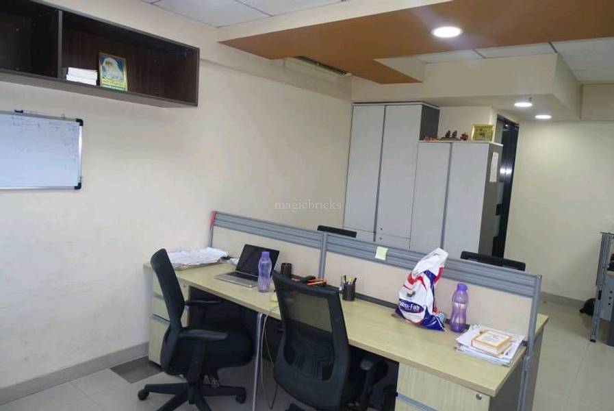 Hubtown VIVA in Jogeshwari East, Mumbai: Price, Brochure, Floor Plan ...