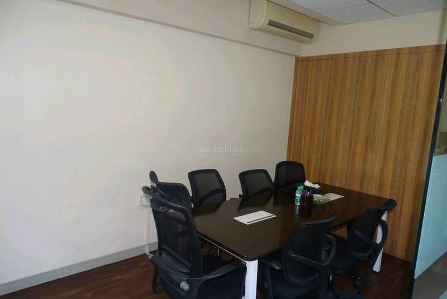 Hubtown VIVA in Jogeshwari East, Mumbai: Price, Brochure, Floor Plan ...