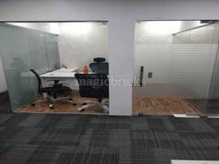 APOLLO PREMIER in Vijay Nagar, Indore: Price, Brochure, Floor Plan, Reviews