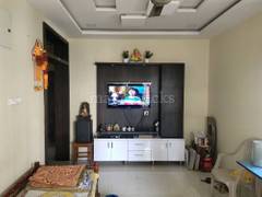 Flats in Matrusri Nagar, Hyderabad: 8+ Apartments/Flats for Sale in ...