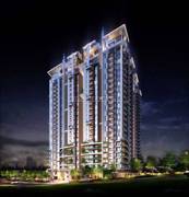 Aparna Elixir Resale Price, Flats & Properties for sale in Aparna ...
