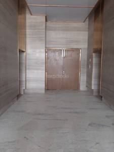 26+ Flats for Sale in Supertech Supernova, Noida - Flats Price in ...