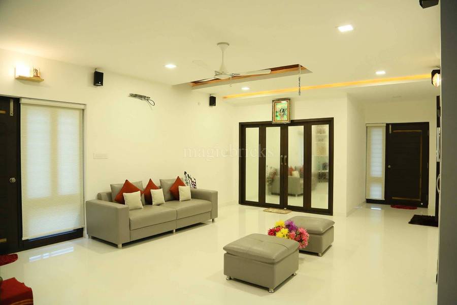 Andal Homes in Yapral, Hyderabad: Price, Brochure, Floor Plan, Reviews