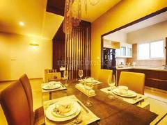 Sattva Divinity Resale Price: 59+ Flats for Sale in Sattva Divinity ...