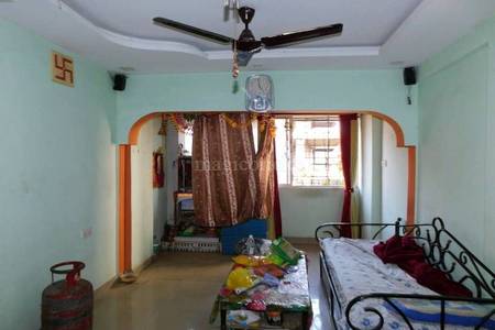 Flats for Sale in Ghorpade Peth Pune 𝐮𝐧𝐝𝐞𝐫 𝟖𝟎 𝐋𝐚𝐤𝐡𝐬