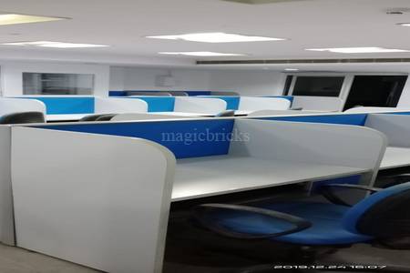 Rayala Towers in Mount Road, Chennai: Price, Brochure, Floor Plan, Reviews