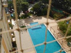 Mantri Astra in Hennur, Bangalore: Price, Brochure, Floor Plan, Reviews