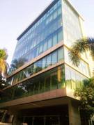 Rustomjee Central Park in Andheri East, Mumbai | MagicBricks