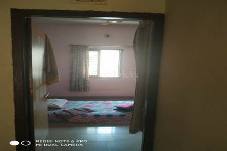 3 BHK Flats in Sangam Char Rasta, Vadodara: 3 BHK Flats for Sale in ...