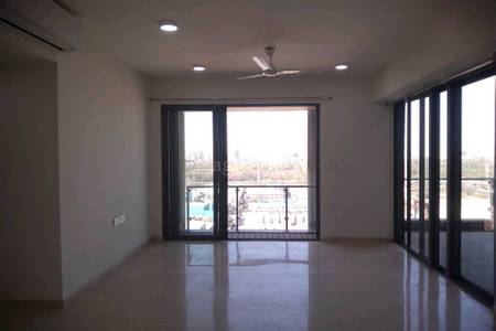 Godrej Coliseum in Sion, Mumbai | MagicBricks