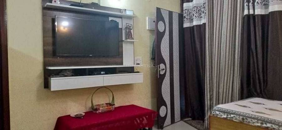 DDA Devli Apartment in Deoli, New Delhi: Price, Brochure, Floor Plan ...