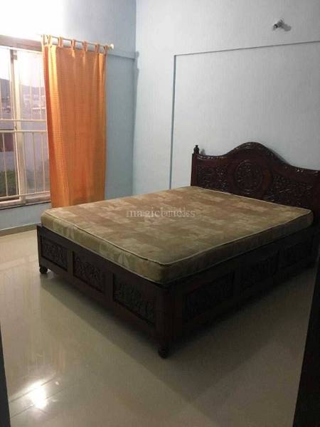 Megapolis Sparklet in Hinjewadi, Pune: Price, Brochure, Floor Plan, Reviews