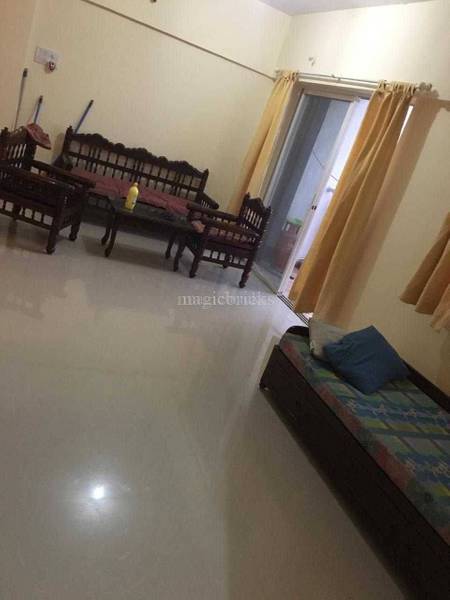 Megapolis Sparklet in Hinjewadi, Pune: Price, Brochure, Floor Plan, Reviews