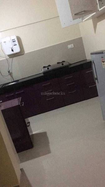 Megapolis Sparklet in Hinjewadi, Pune: Price, Brochure, Floor Plan, Reviews