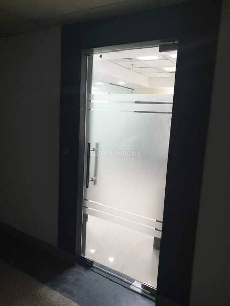 Spaze Edge in Sohna Road, Gurgaon: Price, Brochure, Floor Plan, Reviews