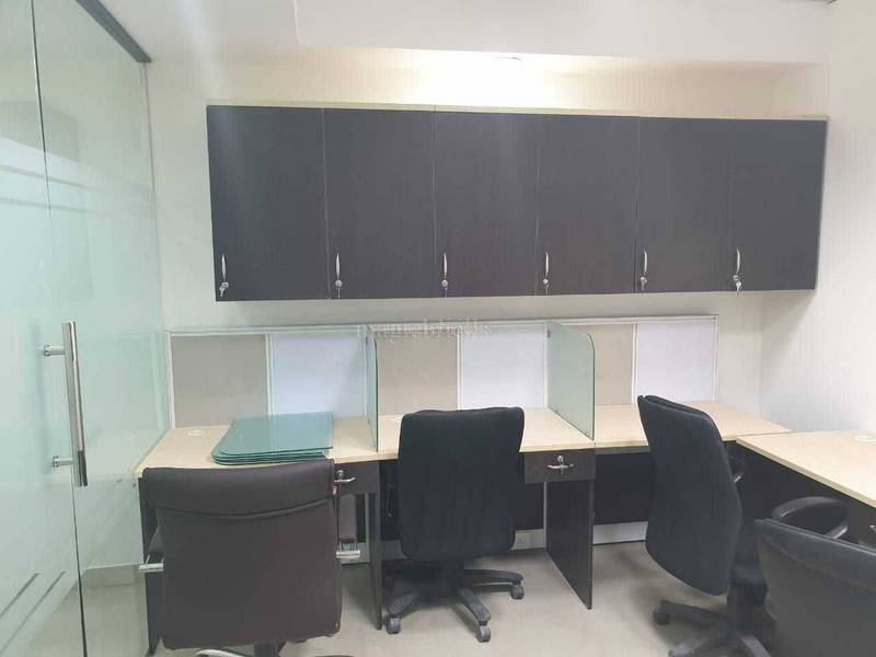 Spaze Edge in Sohna Road, Gurgaon: Price, Brochure, Floor Plan, Reviews