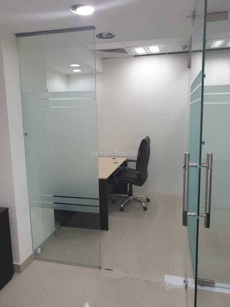 Spaze Edge in Sohna Road, Gurgaon: Price, Brochure, Floor Plan, Reviews