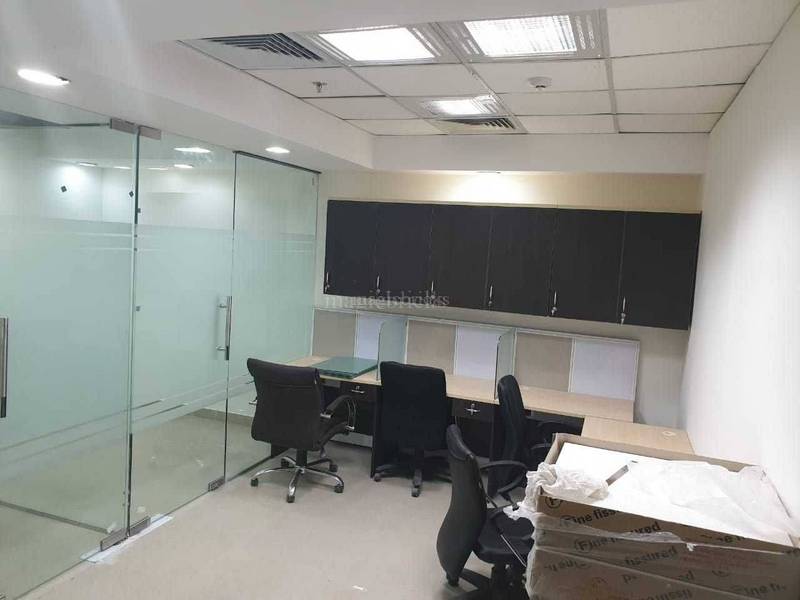 Spaze Edge in Sohna Road, Gurgaon: Price, Brochure, Floor Plan, Reviews