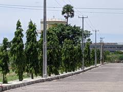 Adibatla, Hyderabad: Map, Property Rates, Projects, Photos, Reviews, Info