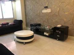 Sarat Bose Road, Kolkata: Map, Property Rates, Projects, Photos ...