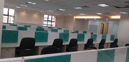 Mindspace in Malad West, Mumbai: Price, Brochure, Floor Plan, Reviews