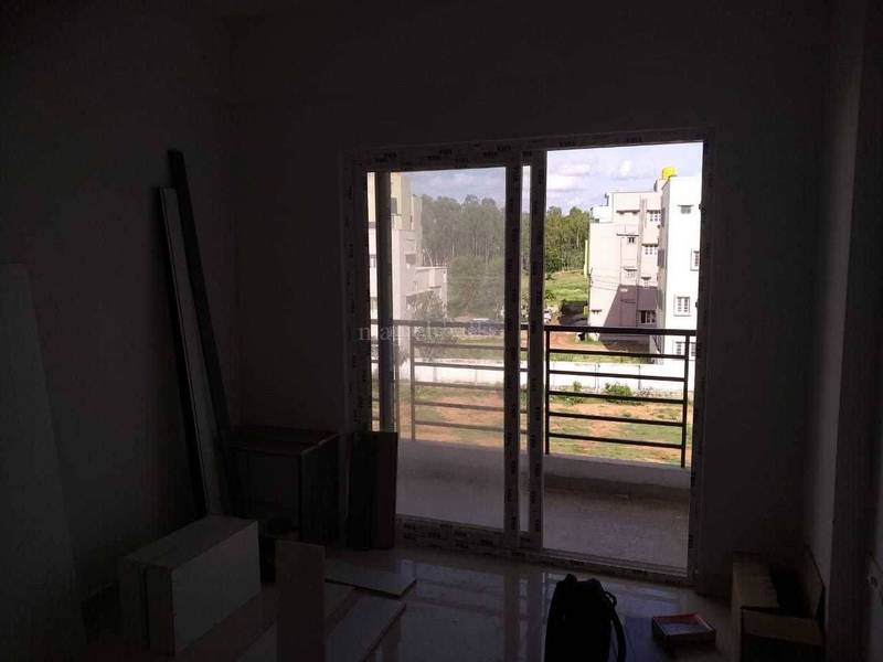 Cansa Dhiya in Panathur, Bangalore: Price, Brochure, Floor Plan, Reviews