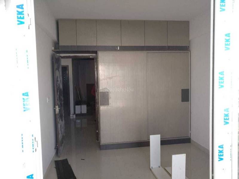 Cansa Dhiya in Panathur, Bangalore: Price, Brochure, Floor Plan, Reviews