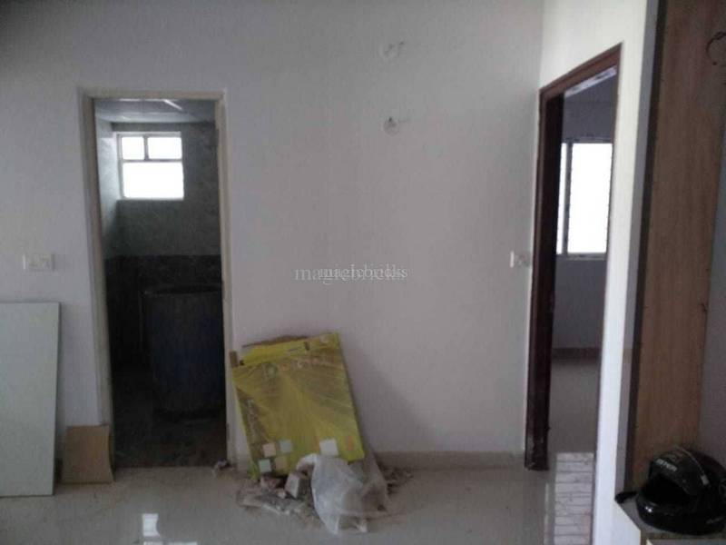 Cansa Dhiya in Panathur, Bangalore: Price, Brochure, Floor Plan, Reviews