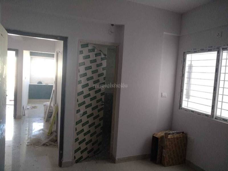 Cansa Dhiya in Panathur, Bangalore: Price, Brochure, Floor Plan, Reviews