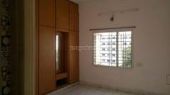 LB Nagar, Hyderabad: Map, Property Rates, Projects, Photos, Reviews, Info