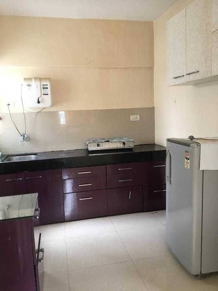 Megapolis Sparklet in Hinjewadi, Pune: Price, Brochure, Floor Plan, Reviews