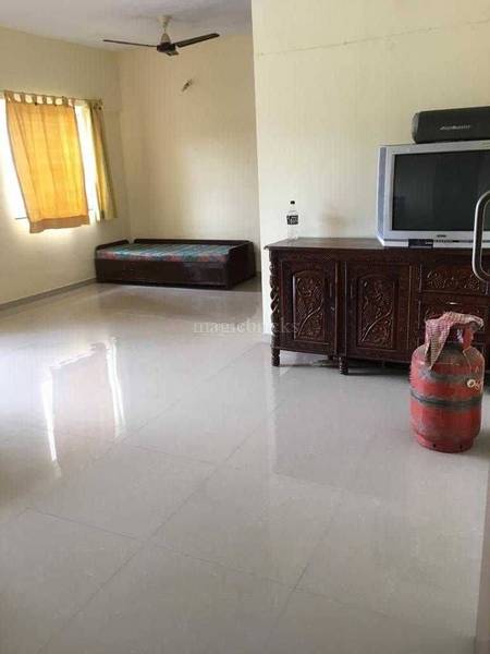 Megapolis Sparklet in Hinjewadi, Pune: Price, Brochure, Floor Plan, Reviews