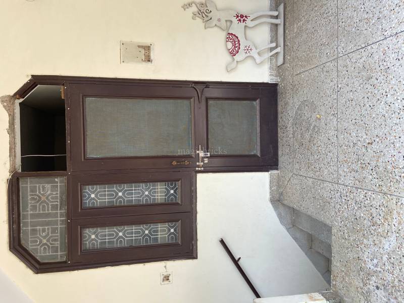 Bhera Enclave in Paschim Vihar, New Delhi: Price, Brochure, Floor Plan ...