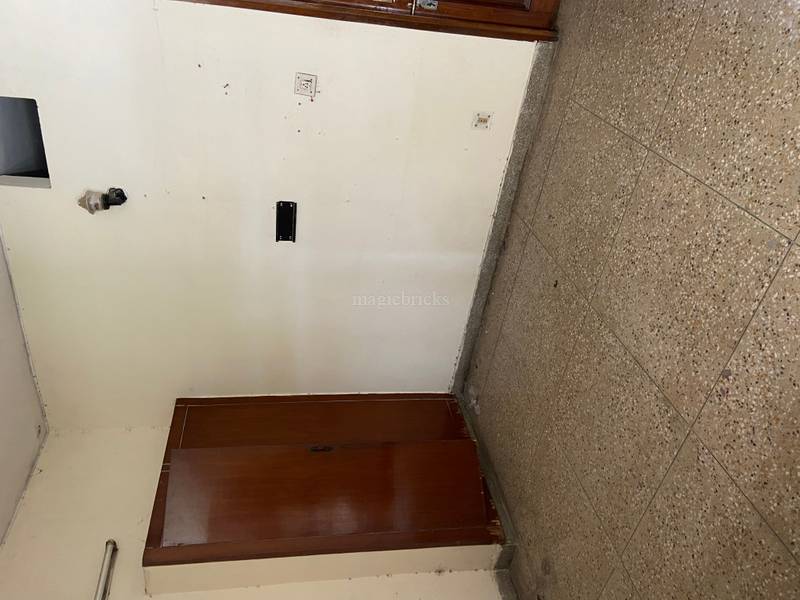 Bhera Enclave in Paschim Vihar, New Delhi: Price, Brochure, Floor Plan ...