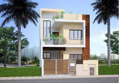 Risali, BHILAI: Map, Property Rates, Projects, Photos, Reviews, Info