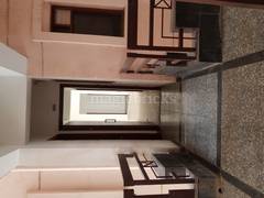 Ninex City in Sector 76 , Gurgaon: Price, Brochure, Floor Plan, Reviews