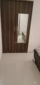 Flats for Sale in Jamnagar: 130+ Apartments / Flats in Jamnagar