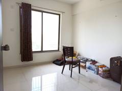 Manjari Greens 5 in Manjri, Pune: Price, Brochure, Floor Plan, Reviews