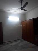 479 House For Rent in Greater Noida, Rent House in Greater Noida ...