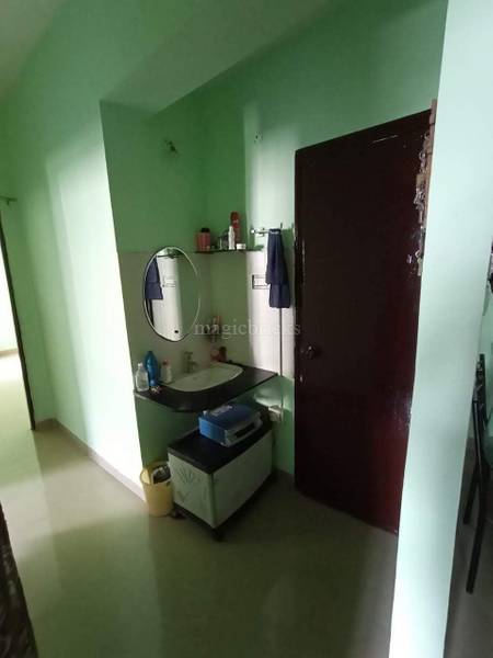 Silver Springs Phase 2 in Indore Bypass Road, Indore: Price, Brochure ...