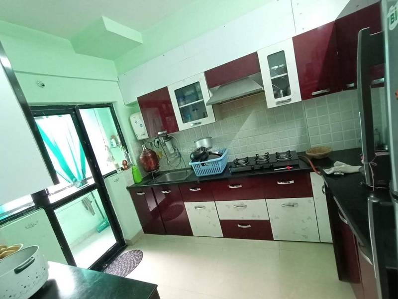 Silver Springs Phase 2 in Indore Bypass Road, Indore: Price, Brochure ...