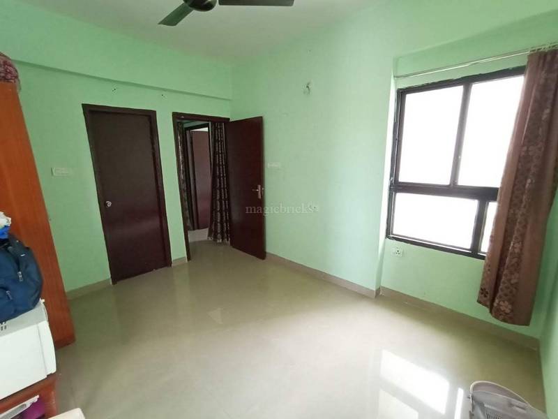 Silver Springs Phase 2 in Indore Bypass Road, Indore: Price, Brochure ...