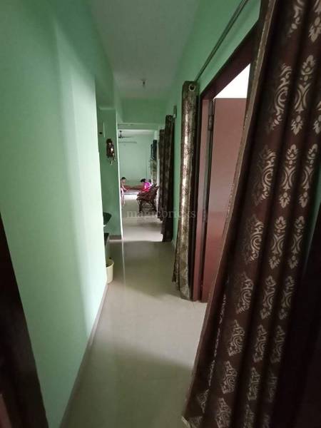 Silver Springs Phase 2 in Indore Bypass Road, Indore: Price, Brochure ...