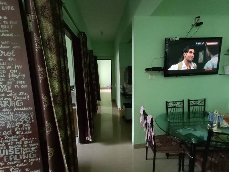 Silver Springs Phase 2 in Indore Bypass Road, Indore: Price, Brochure ...