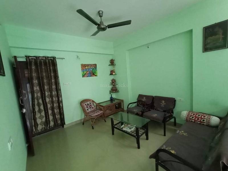 Silver Springs Phase 2 in Indore Bypass Road, Indore: Price, Brochure ...