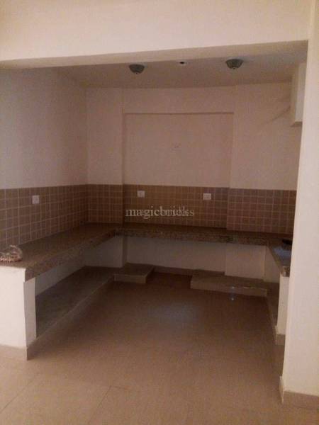 Supertech Czar Suites in Omicron 1, Greater Noida: Price, Brochure ...